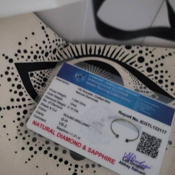 Adjustable 14k Stretch Mesh Ring Flexible Unisex Ring Real Solid Gold ...