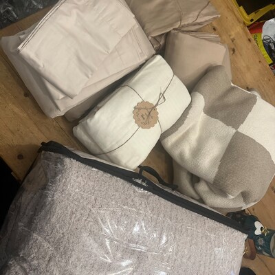 Paper Sailboat Origami Decoration Party Table Favor Origami Boats for ...