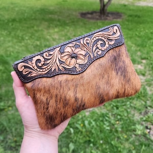 Belt End Template for Leather Working - Etsy