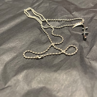 Willow Urn Signet Ring in Sterling Silver or Gold - Etsy