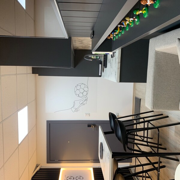 Fun Speech Therapy Art Gallery Set of 11 Drawing, Classroom Decoration ...