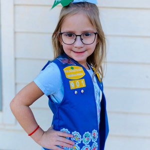 4H Chicken Bow - Etsy