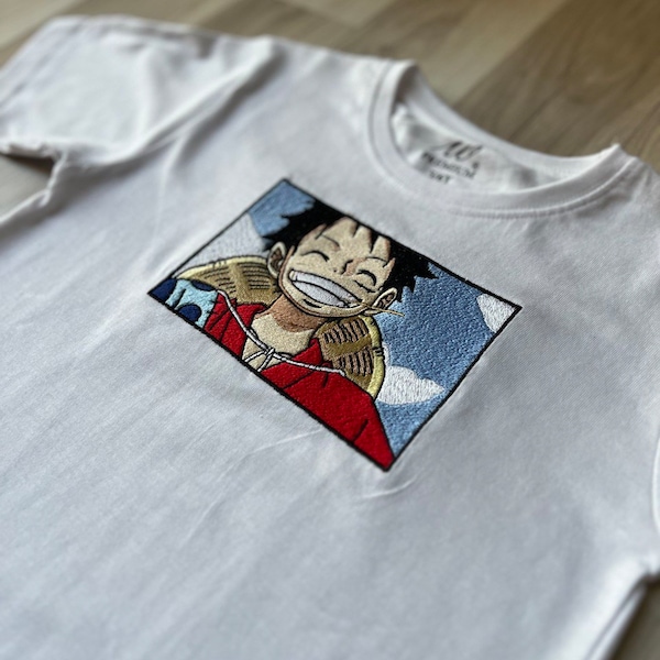 BTS Embroidery Designs - Embroidery Designs - Etsy