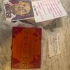 Dexter Blood Splatter Coasters | Glass Coasters | Hand Painted Coasters ...