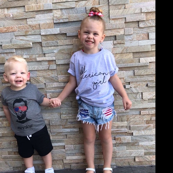 Bro Life Boys Outfit - Sibling Matching Outfit - Brother Matching ...