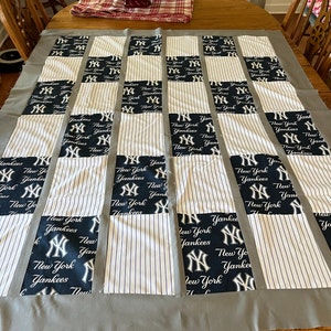 Red and Gold Ox Fabric Year of the Ox by Mido Studio 2021 - Etsy