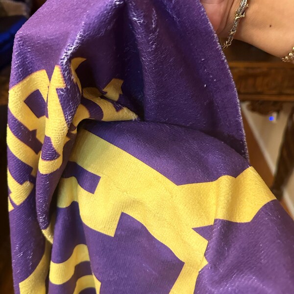 Delta Sigma Theta Camouflage Trucker Hat, Delta Embroidered Cap ...