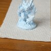 Ice Mephit - Etsy