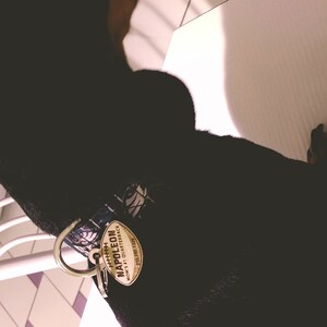 Graduation Gift, Engraved Baseball Bat, Commencement Gift,senior Grad ...