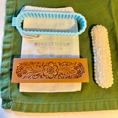 Birth Gramm Honey Bee Copper Mold BG1214 New - Etsy