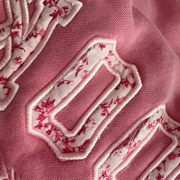 Infinite Endings Zip up Hoodie / Once Upon A Broken Heart Merch / OUABH ...