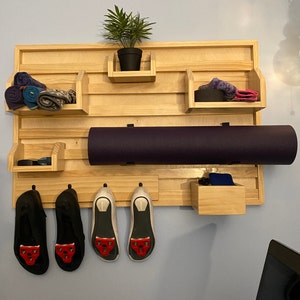 Tonal Accessory Mounts Hidden Screw Mount Easily Store | Etsy