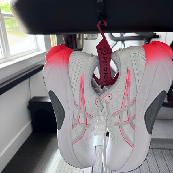 3D Printed Cable Tags - Identify Tv/hdmi/ethernet and Other Cables ...