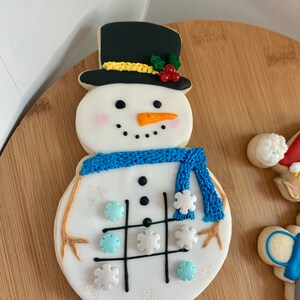 In Loving Memory Cookie Stencil - Etsy