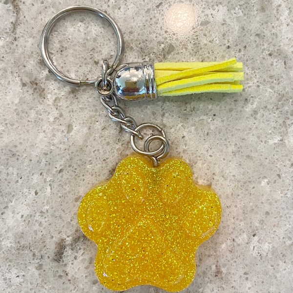 Show Lamb Keychain - FFA Lamb - 4H Lamb - Livestock Keychain - Etsy