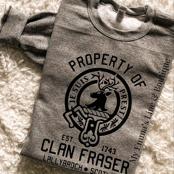 Clan Campbell Seal Crest Emblem / Ne Obliviscaris Svg Png Cut File ...