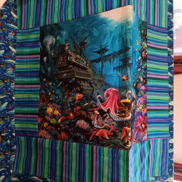 Kimberbell Shape Form Interfacing 14"x28" - Etsy