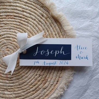 Soft White Matte Semi-sheer Textured Ribbon, 25mm 1in Wide sold per ...