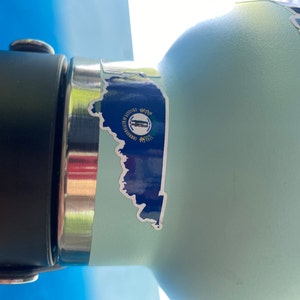 Bell System Manhole Cover Mandala Logo Vintage Bamboo Coasters Bell ...