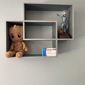 Roblox Rainbow Friends red 3d Print STL File - Etsy