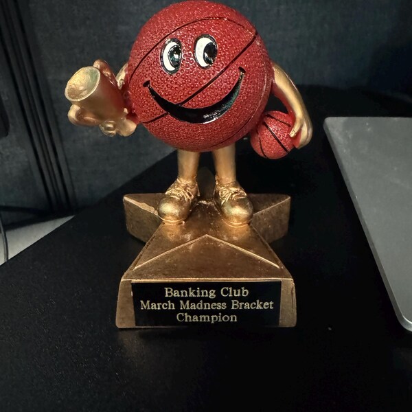 Raiders Super Bowl XI, XV, Xviii Champions Fred Biletnikoff Jim ...