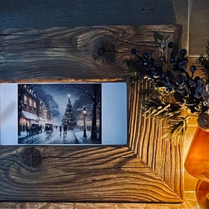 Gallery Wall Art Modern Set of 4,statue Print, Fashion Print, Famous ...