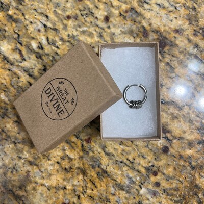 Labrador Retriever Ring Labrador Retriever Gifts Labrador - Etsy