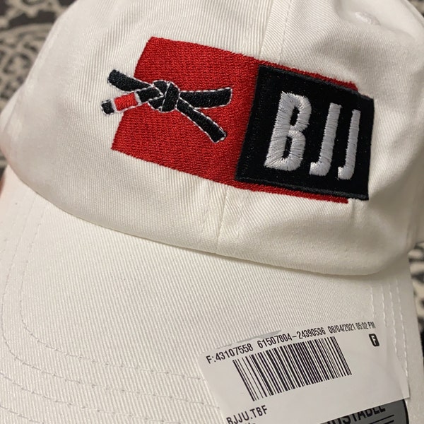 Embroidered Samurai Hat, Japanese Style Baseball Cap, Japanese Kanji ...