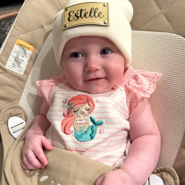 Engagement Triple Flip Ring Box,custom Wooden Wedding Ring Box,ring Box ...