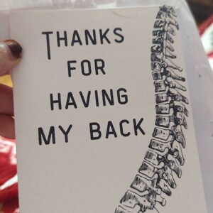 Where is the Office Door Sign Speech Pathologist Occupational Therapist ...