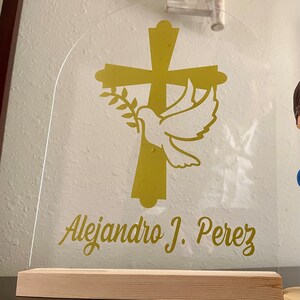 First Holy Communion Svg Bundle, Communion Svg Cut Files, Boy Communion ...