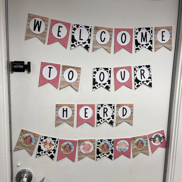 Printable 2d Shape Cards, Greenery Theme Classroom Decorations ...