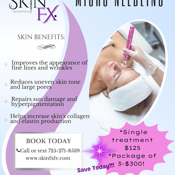 Housekeeping Flyer Template - Instagram Home Cleaners Housekeeper ...