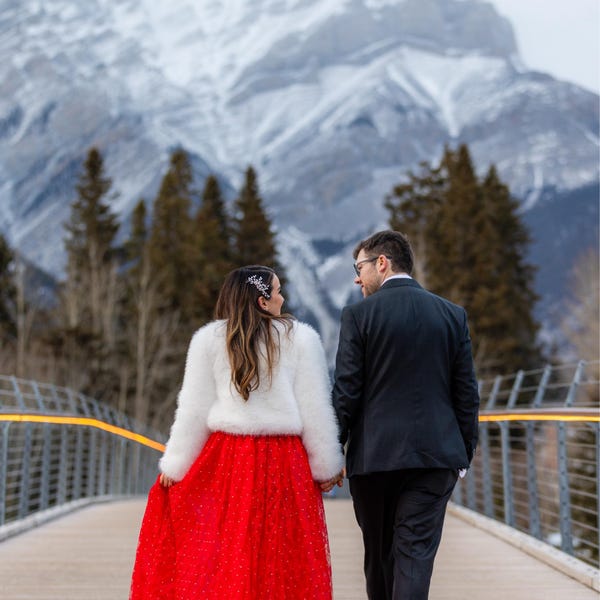 Light Ivory Flower Girl Faux Fur Wrap, Shawl (kid Wht01) - Etsy