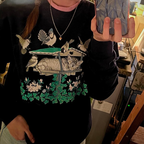 Super Rare!! Honda Access Pillar A Map Light for Honda Civic Ef9 Ef8 ...