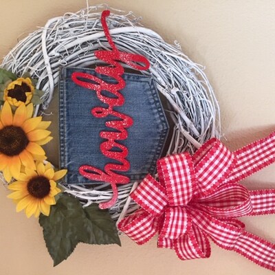 Integrity Wall Decal Integrity is Doing the Right Thing When No One is ...