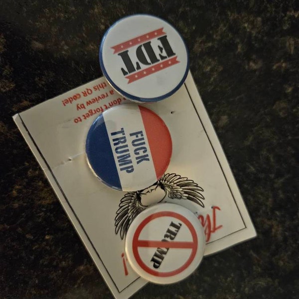 Barbed Wire Patch Punk Chain Patch Punk Patches Patches for Jackets ...