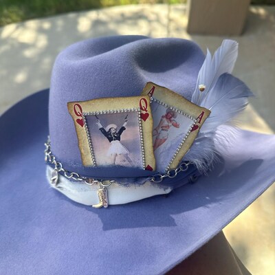 Upcycled Shotgun Shell Hat Pins. Hat Accessory/western Brooch/hat Pin ...