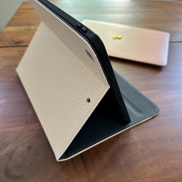 Obsidian Black Leather Kindle Case,all New Personalization Kindle Case ...