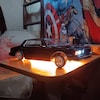 Steady on - Rc Led Underglow Kits - COB LED - for Redcat Monte or ...