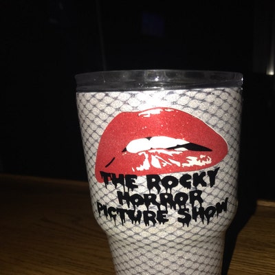 Chasin' Tail Red Fish Fin Design SVG EPS JPG Art Download - Etsy