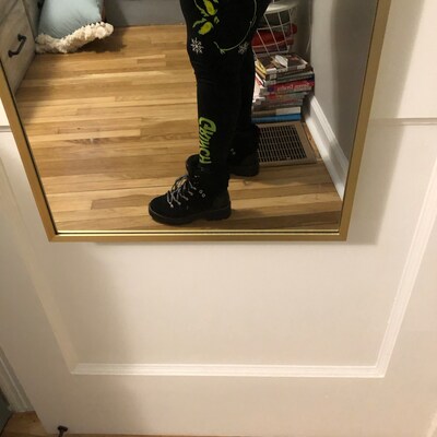 Gotcha Day SVG Gotcha Day Digital File Adoption Day Digital - Etsy