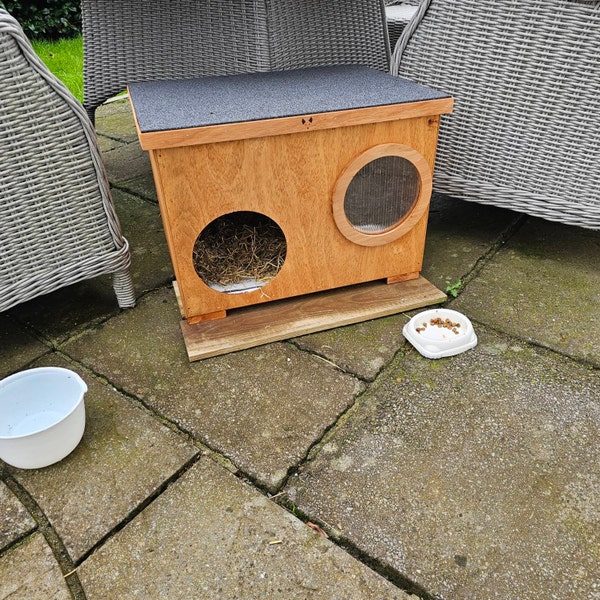 Ford Transit Custom Van Racking Set 2013 - Etsy