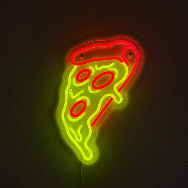 Retro Arcade LED Neon Sign, Game Room Neon Light up Sign, Retro Gaming ...