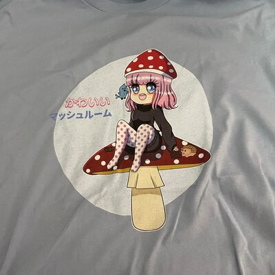 Actually Autistic 90s Y2K Gothic E Boy / E Girl Aesthetic Shirt Autism ...