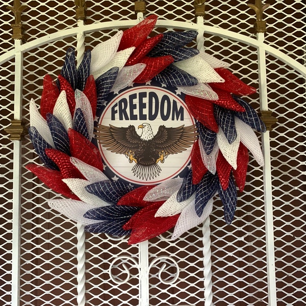 Angel Kit, Easy Diy Kit - Etsy