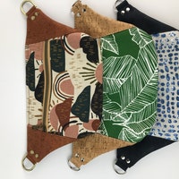 Dayna Pack PDF Sewing Pattern Linds Handmade Designs DIY - Etsy Canada