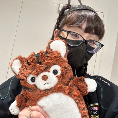 Switch.pal: MERI.LEE the Cute Frog Kawaii Protective Phone - Etsy