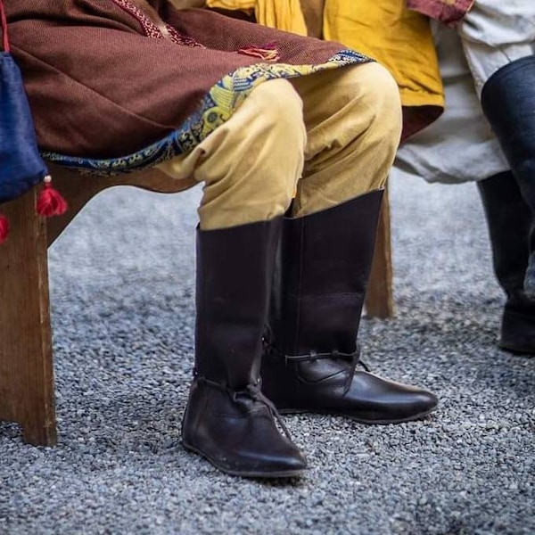 Birka Great Hall Helmet 2 - Etsy