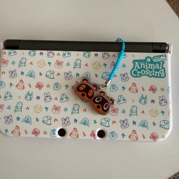 Detective BMO Art Print, Aesthetic Home Wall Decor, Cartoon Fanart ...